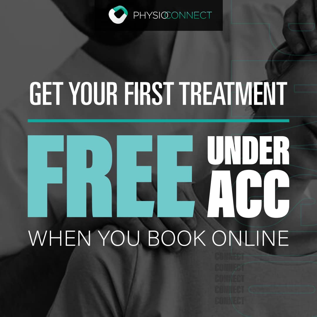 Physiotherapist Auckland | North Shore Physiotherapy Clinic | Physio ...