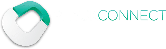 Physiotherapist Auckland - 8 Clinics Across The City | Physio Connect