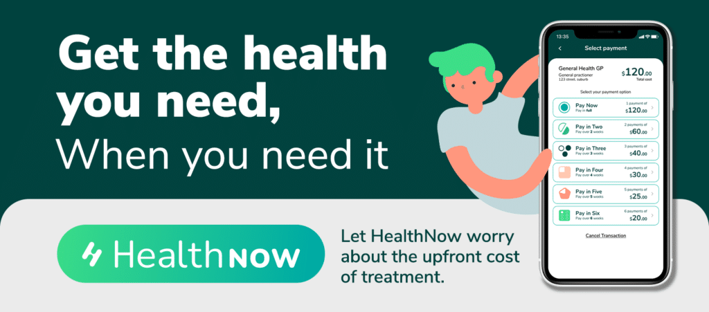 Physiotherapist Auckland | North Shore Physiotherapy Clinic | Physio ...